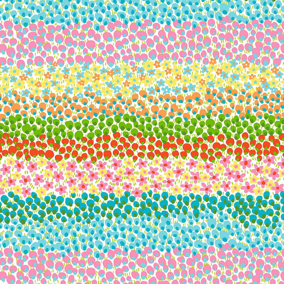 Tissu Liberty Lasenby