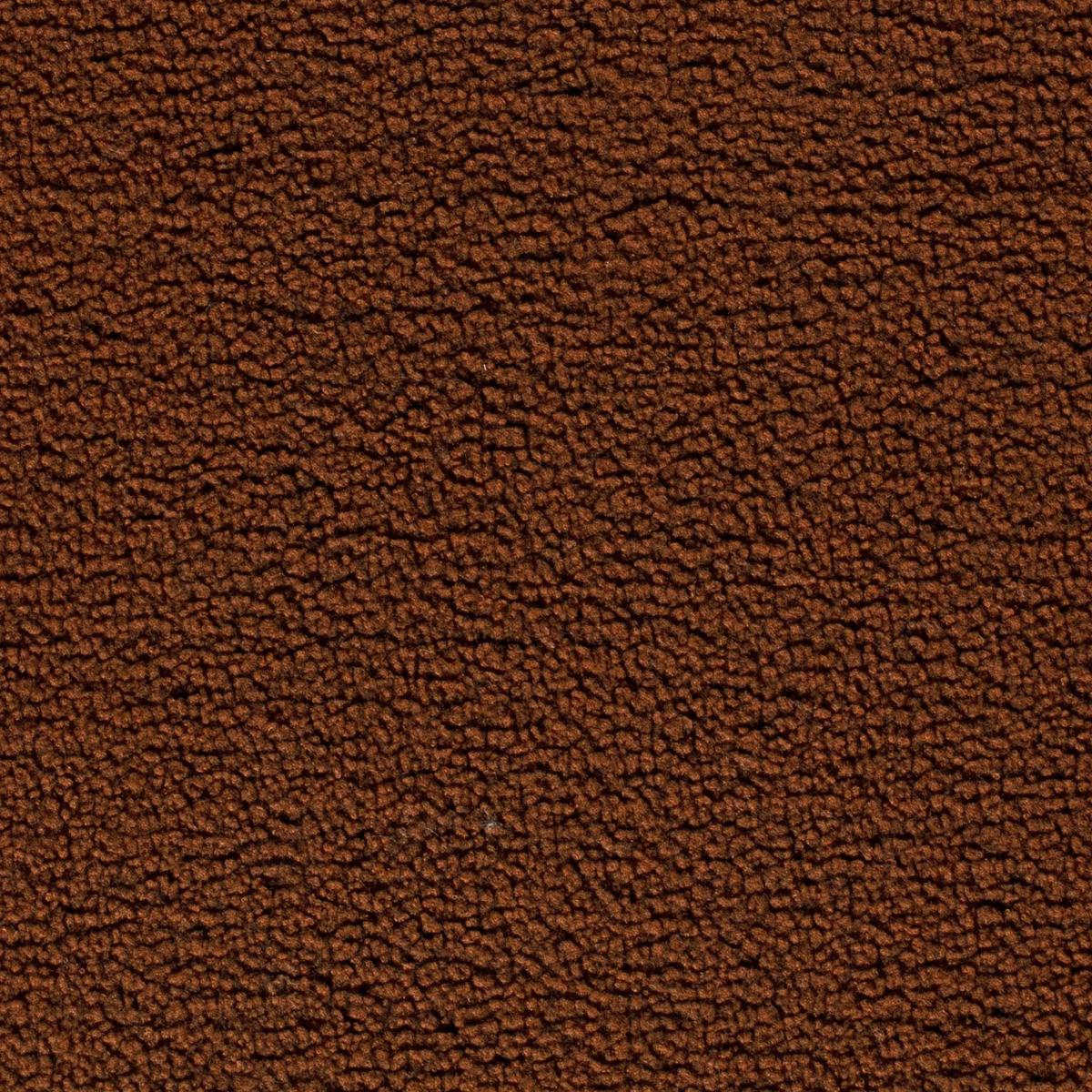 Tissu fausse fourrure à bouclettes