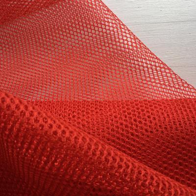 Tissu filet - mesh fabric| Au Fil du Temps