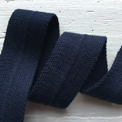 Tissus au mètre - Vente de tissu en ligne - Au Fil du Temps