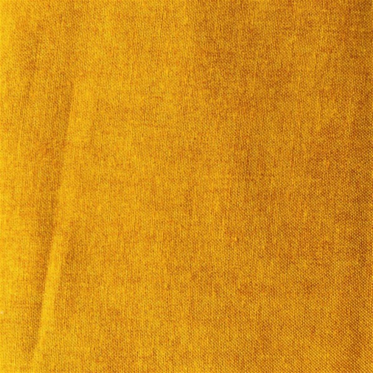 Tissu faux uni, Stof | Au Fil du Temps