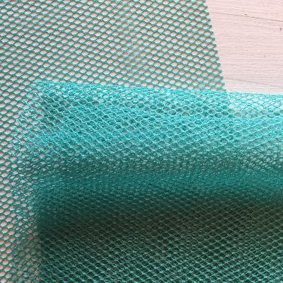 Tissu filet - mesh fabric| Au Fil du Temps