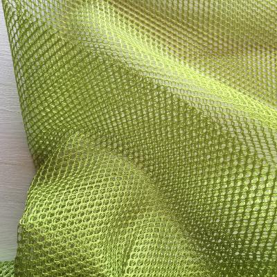 Tissu filet - mesh fabric| Au Fil du Temps