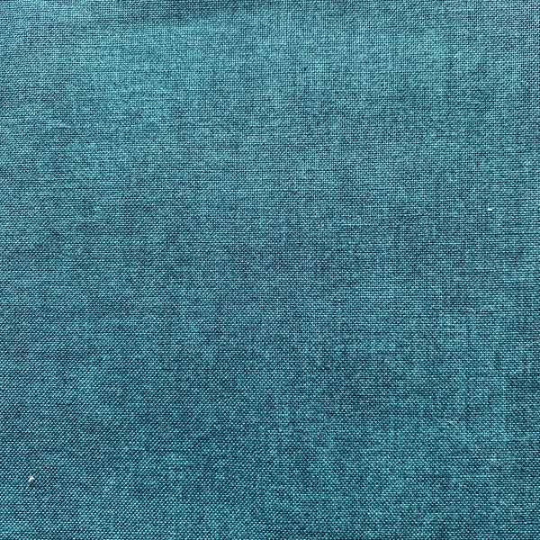 Tissu faux uni, Stof | Au Fil du Temps