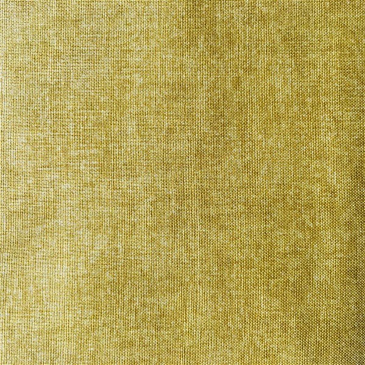 Tissu faux uni, Stof | Au Fil du Temps