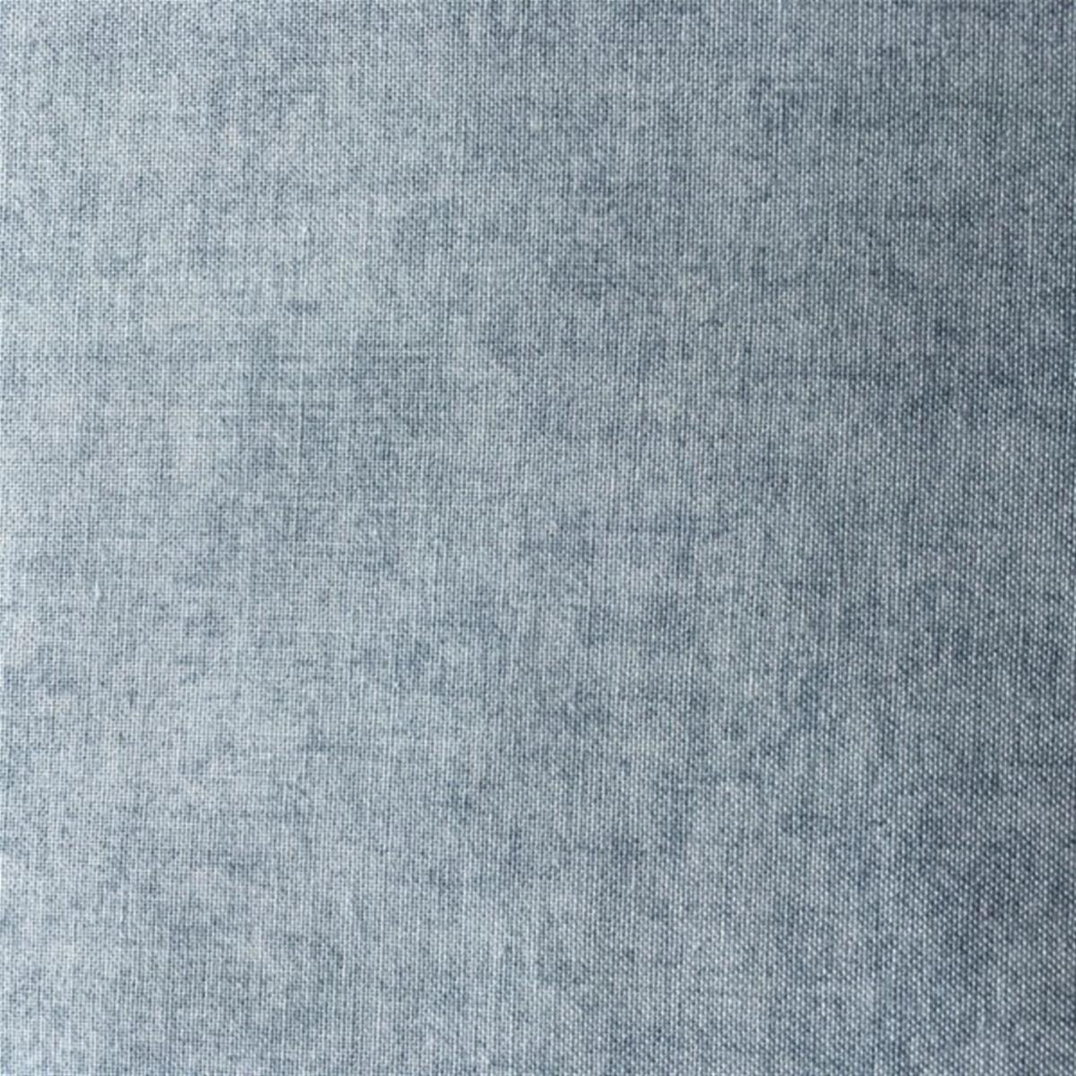 Tissu faux uni, Stof | Au Fil du Temps